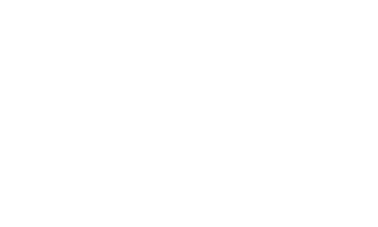 Welcome - Centre Stage Greenville