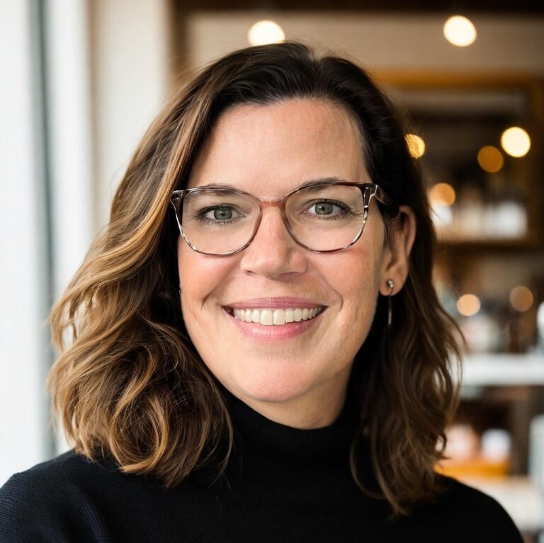 About - Centre Stage Greenville